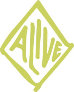 Køb Billet - alivefestival.dk