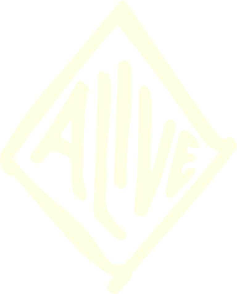 Alive Festival - alivefestival.dk 23. Juli – 25. Juli 2026