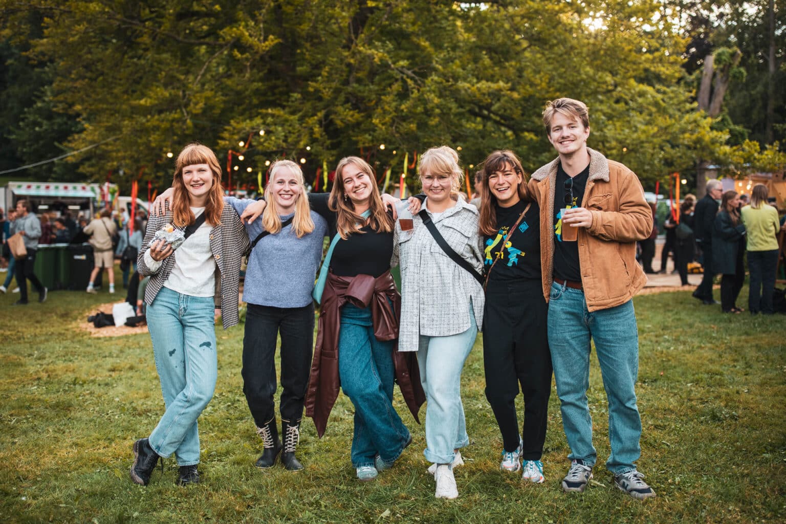 KØB EARLY BIRD-BILLETTER TIL ALIVE FESTIVAL 2026 - alivefestival.dk